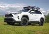 The Best Toyota Rav4 Lift Kits - Fitment, Installation, Price, Max ...