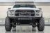 Ken Blocks new Ford Raptor Prerunner by SVC Off-road
