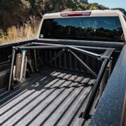 2020 Silverado 1500 Prerunner on 37s & 4WD Long Travel Suspension Kit ...