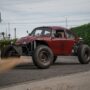 VW Off Road Builds That Prove To Be Great on Trails