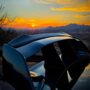 Lifted Subaru WRX Off-road Rally-Style Build - offroadium.com