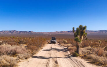 Lifted Subaru Forester XT SJ Overland Off road Project