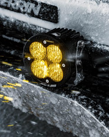 Subaru Outback Wilderness Mods for Off-road & Overlanding