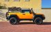 Toyota FJ Cruiser Pickup Truck Conversion - Why & How To Do It Right