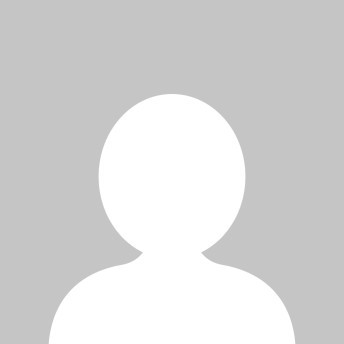 Lifted Infiniti FX35 on 33s Wearing an Off road Outfit